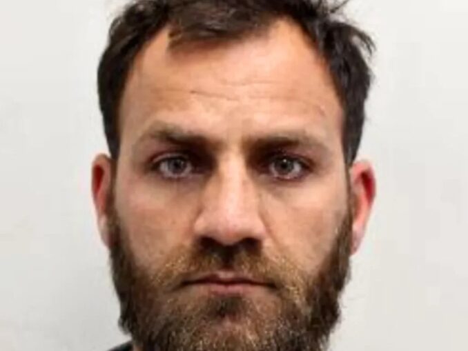 Labour MP Dan Norris refuses to resign after child sex offences arrest ...